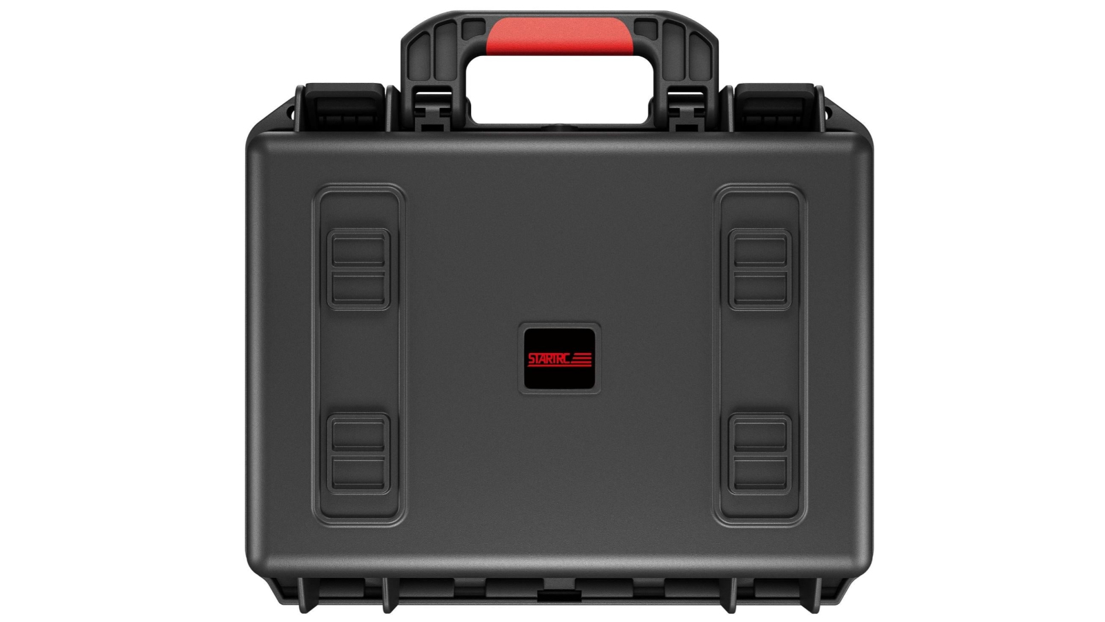Vibe Geeks Waterproof Drone Kit Storage Box | Harvey Norman