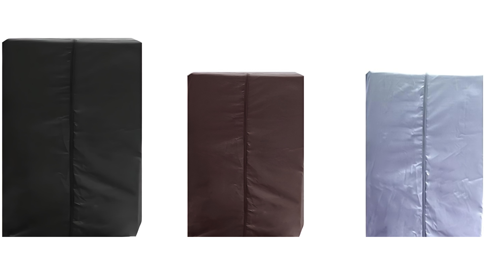 Vibe Geeks Foldable Treadmill Dust Cover | Harvey Norman