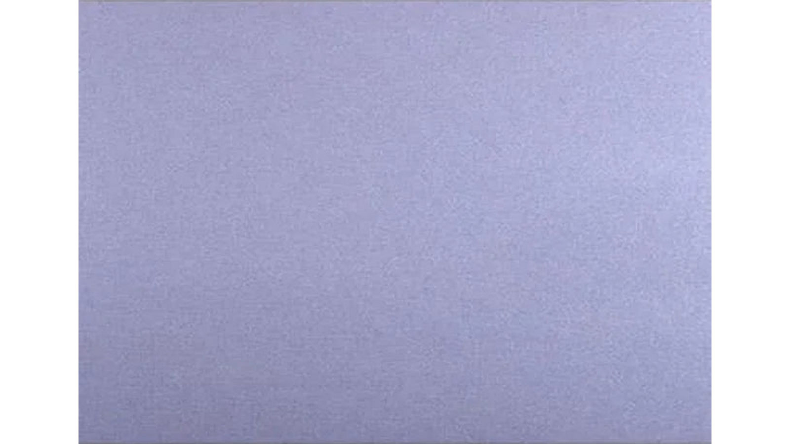 Quill 285gsm A3 Silver 10 Sheets Metallic Pack Metallique Board Paper ...