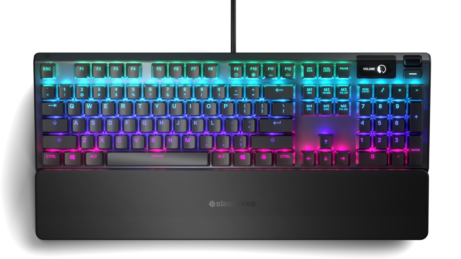 Mechanical Keyboards | Harvey Norman