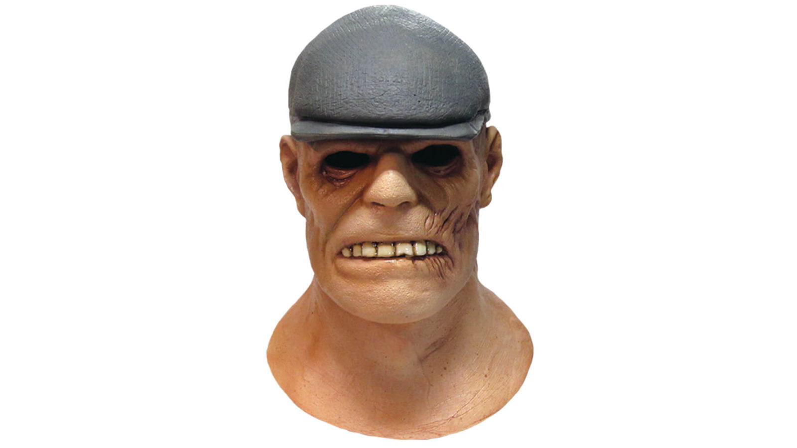 The Goon the Goon Mask | Harvey Norman