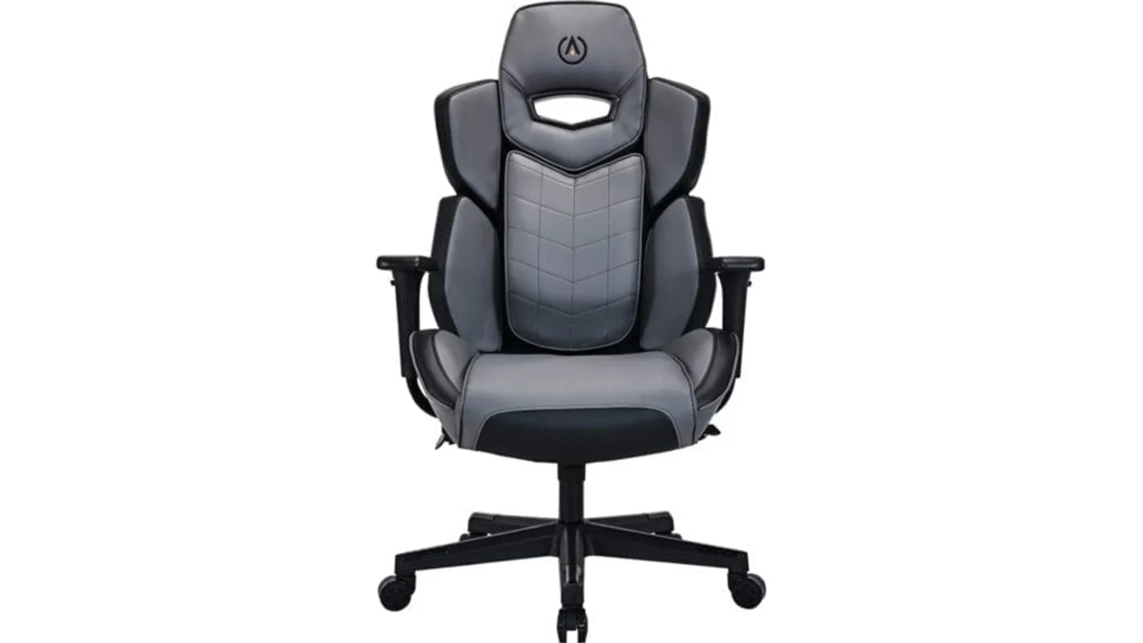 Buro x PowerA Raider Gaming Chair with Ergonomic 4D Lumbar Support and ...