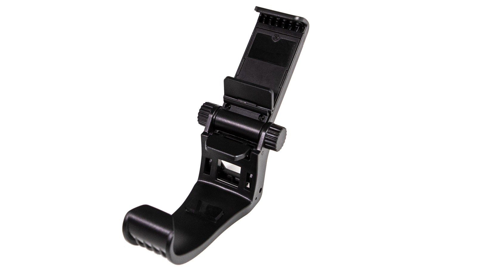 SteelSeries SmartGrip Controller Accessories | Harvey Norman