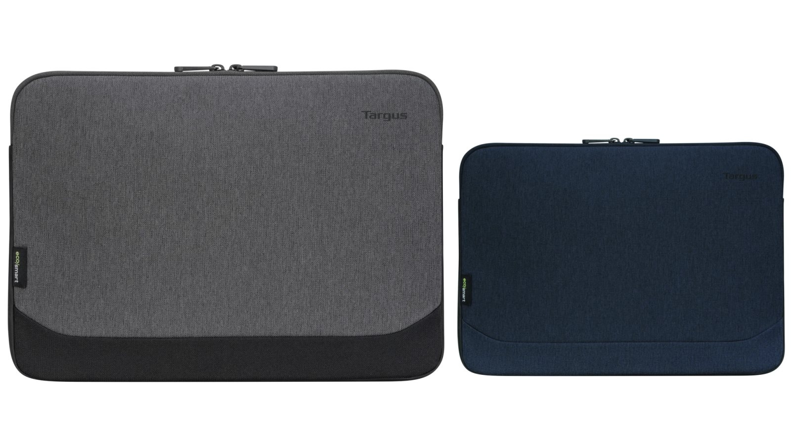 Targus 11-inch - 12-inch Cypress Sleeve with EcoSmart | Harvey Norman