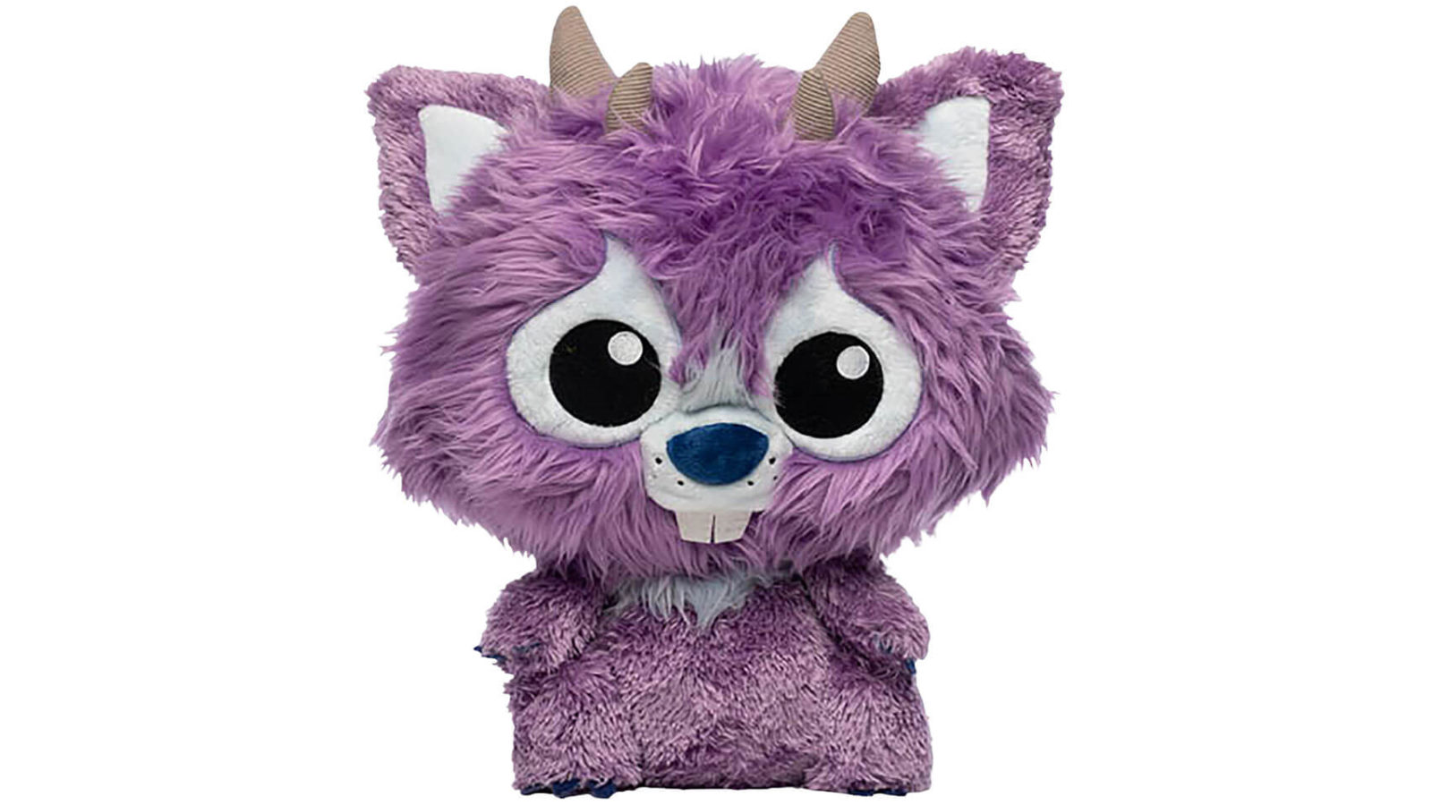 Wetmore Forest Angus Knucklebark Pop! Plush Jumbo | Harvey Norman