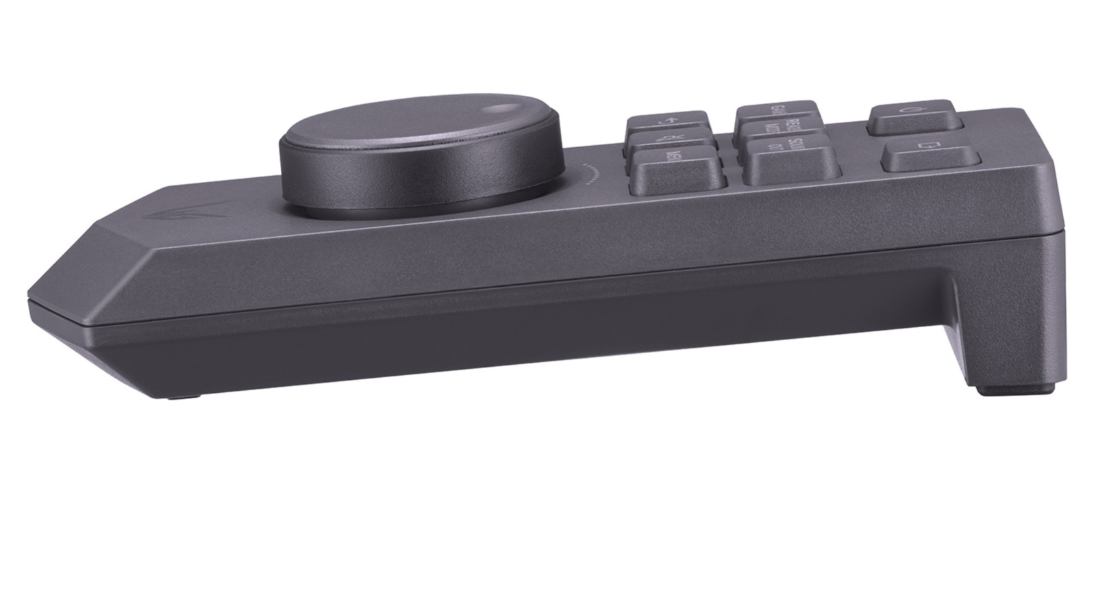 LG 48-inch UltraGear 4K OLED Gaming Monitor | Harvey Norman