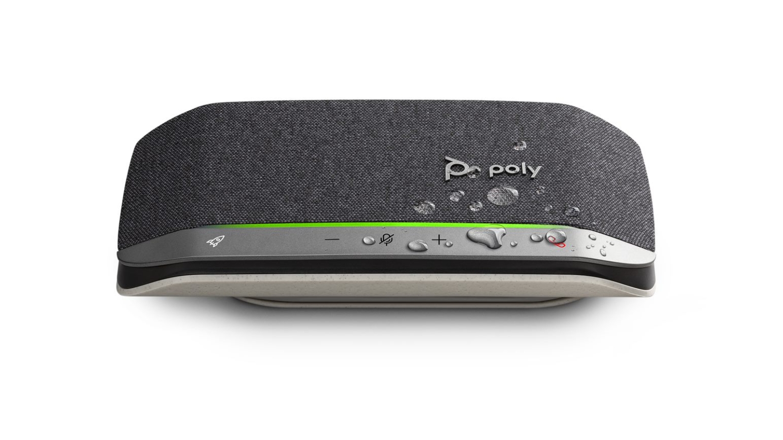 Poly Sync 20+ Sy20-M BT600C USB-C | Harvey Norman
