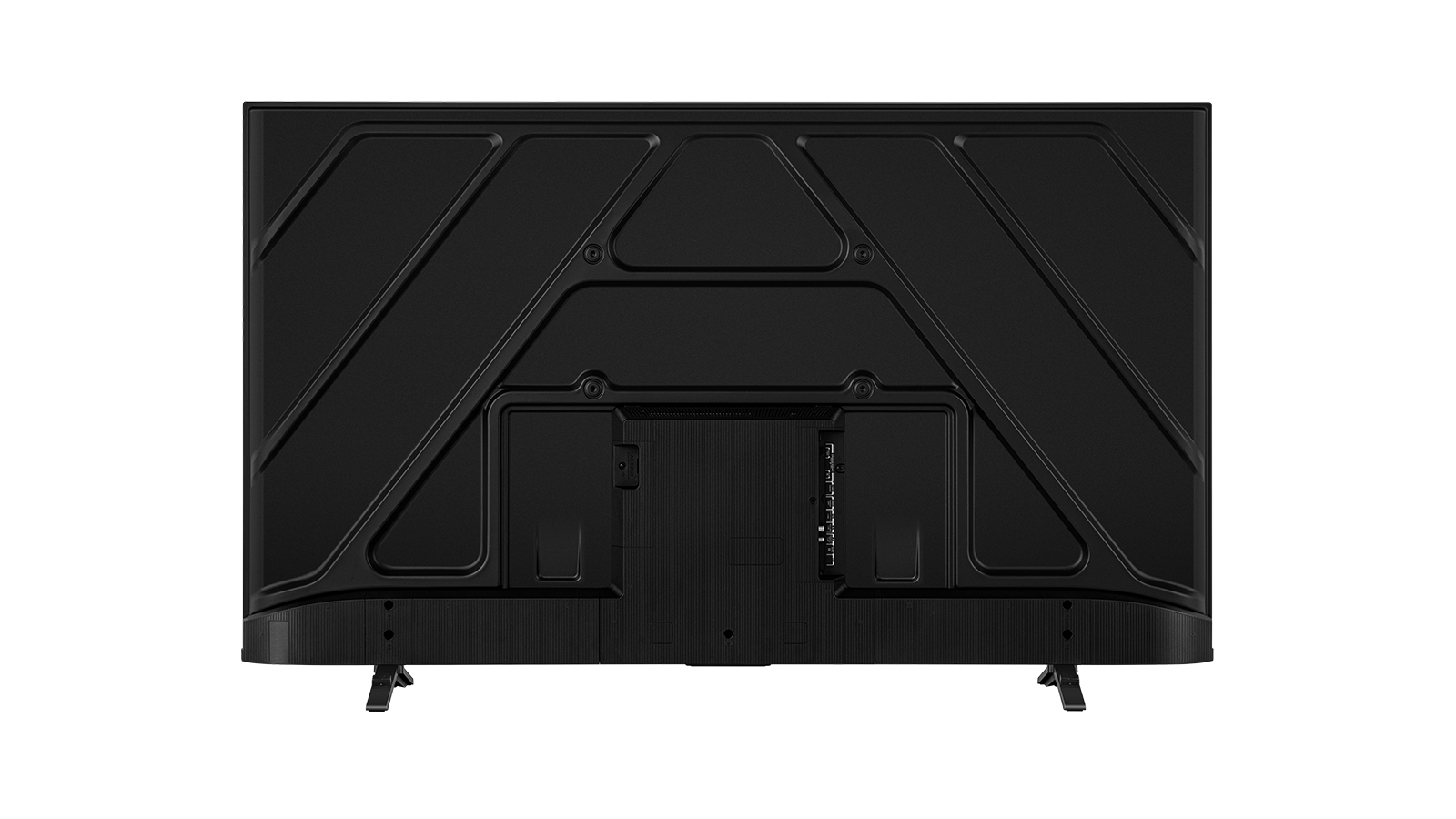 Toshiba 85-inch C350RP Series 4K UHD Smart TV | Harvey Norman