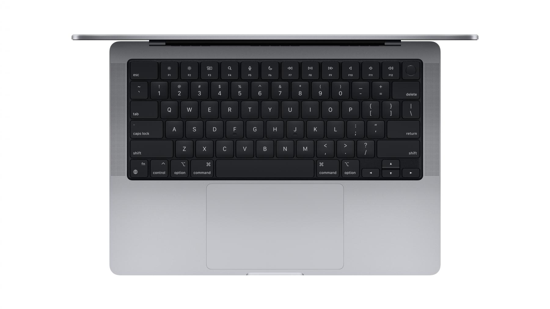 Macbook pro harvey norman store