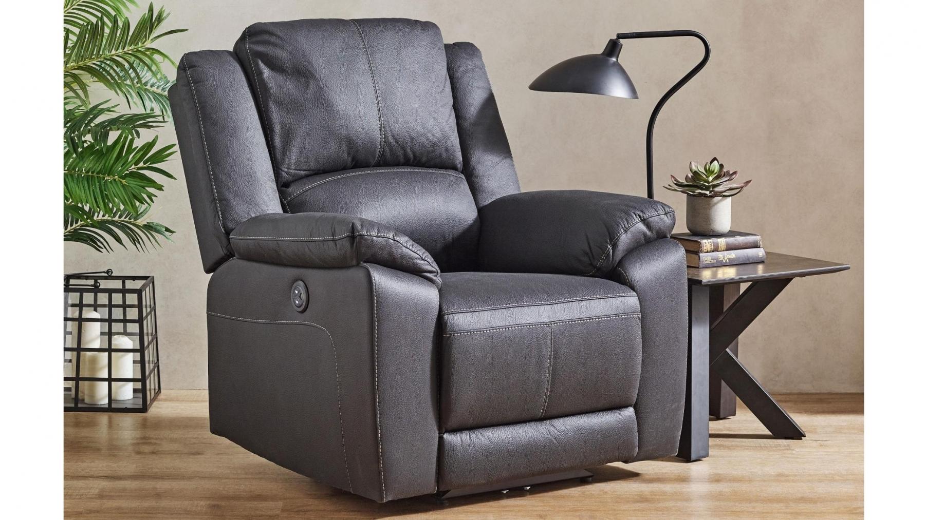 Harvey norman gaucho lounge suite store