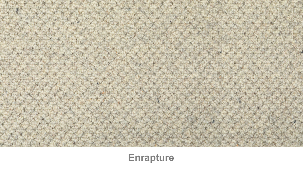 Naturally Smart Naturally Alluring Carpet | Harvey Norman