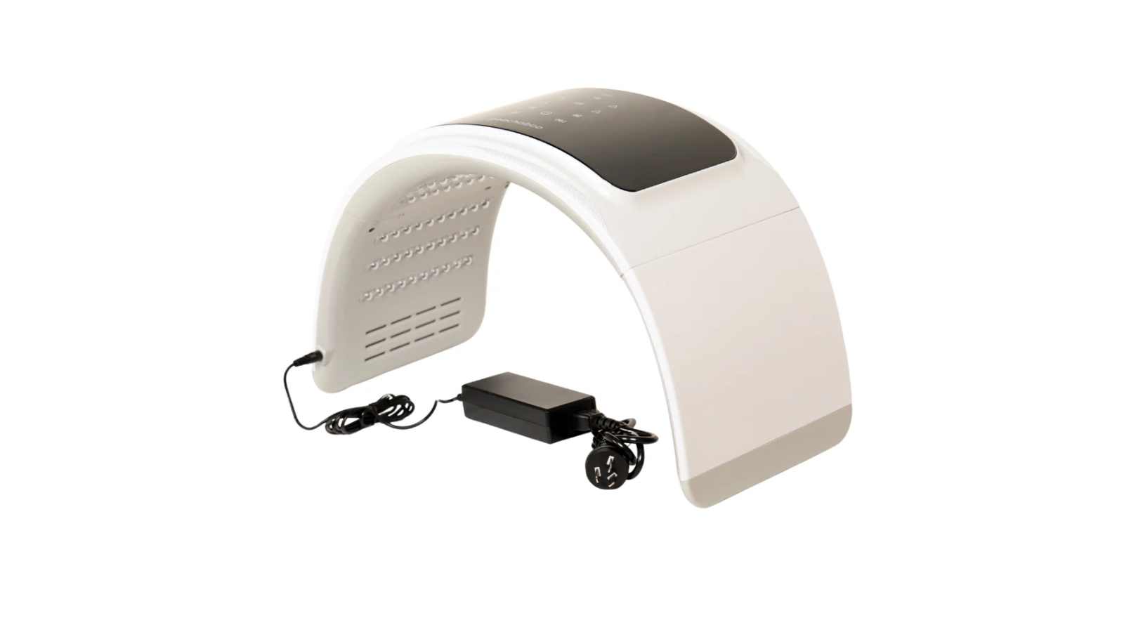 Femvy LED Light Therapy Pod | Harvey Norman
