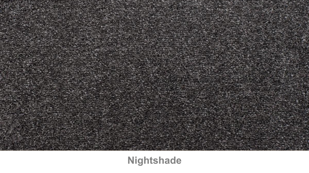 Lifestyle Helka Carpet | Harvey Norman