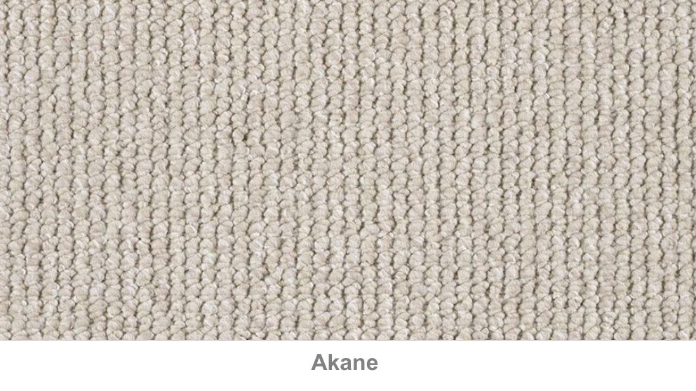 Orchard Carpet | Harvey Norman