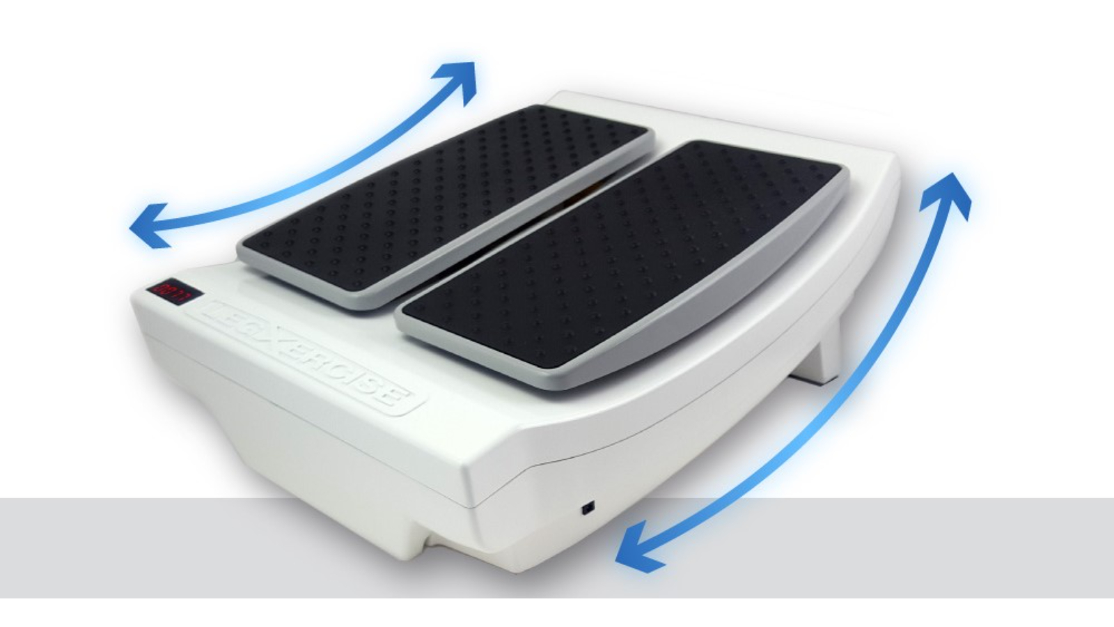 LegXercise Professional | Harvey Norman