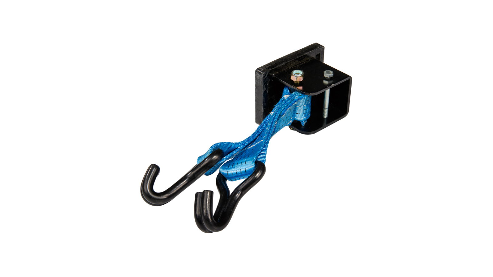 Oztrail Wheel Lifter 102-152cm High Lift Jack Models for Outdoor Camping/Hiking | Harvey Norman