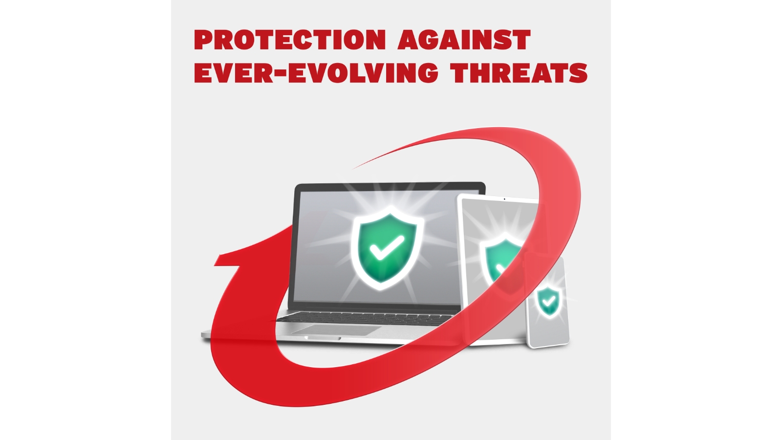 Trend Micro Security Suite Pro - 1 Year for 3 Devices | Harvey Norman