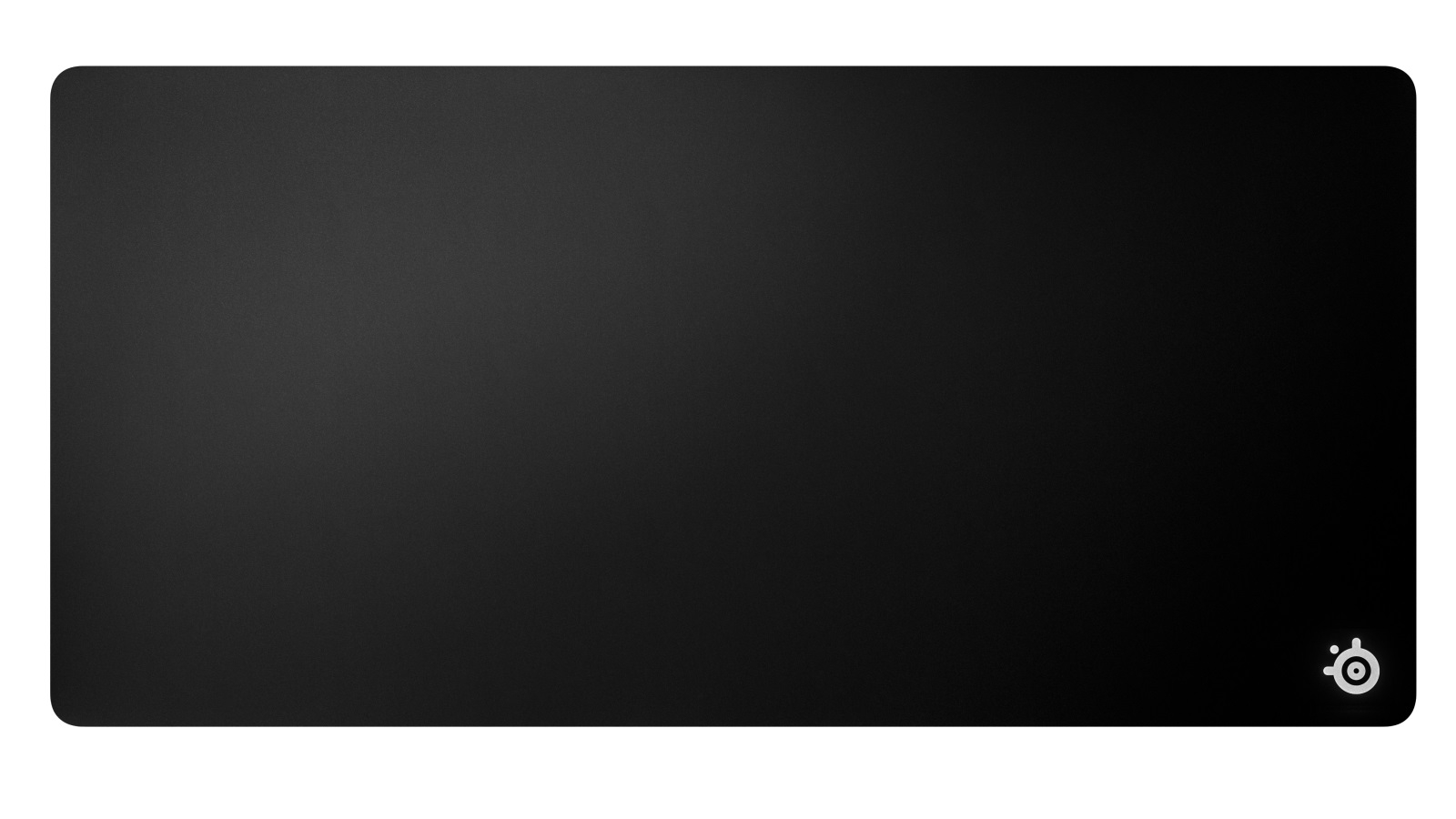 SteelSeries QcK 3XL Gaming Mouse Mat | Harvey Norman
