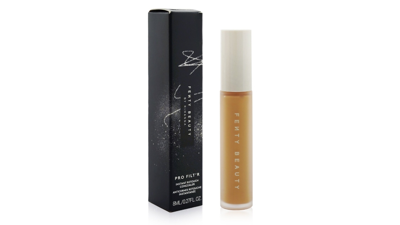 Fenty Beauty by Rihanna Pro Filt'R Instant Retouch Concealer No.260 ...