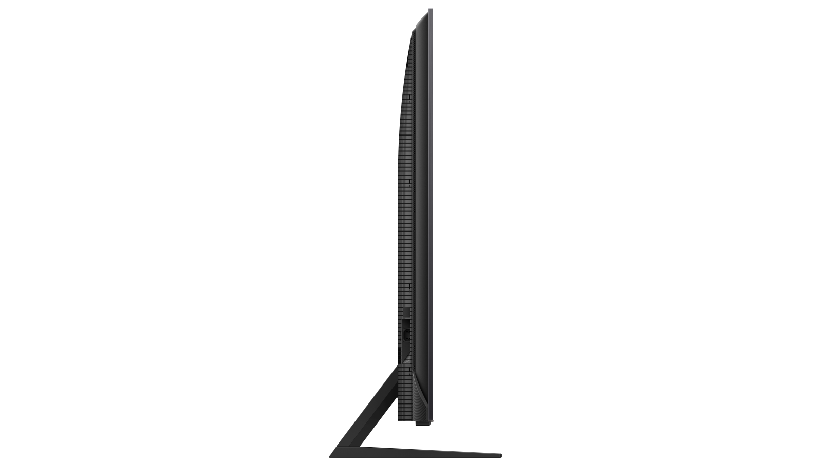 TCL 50-inch C755 4K QD-Mini LED Google TV | Harvey Norman