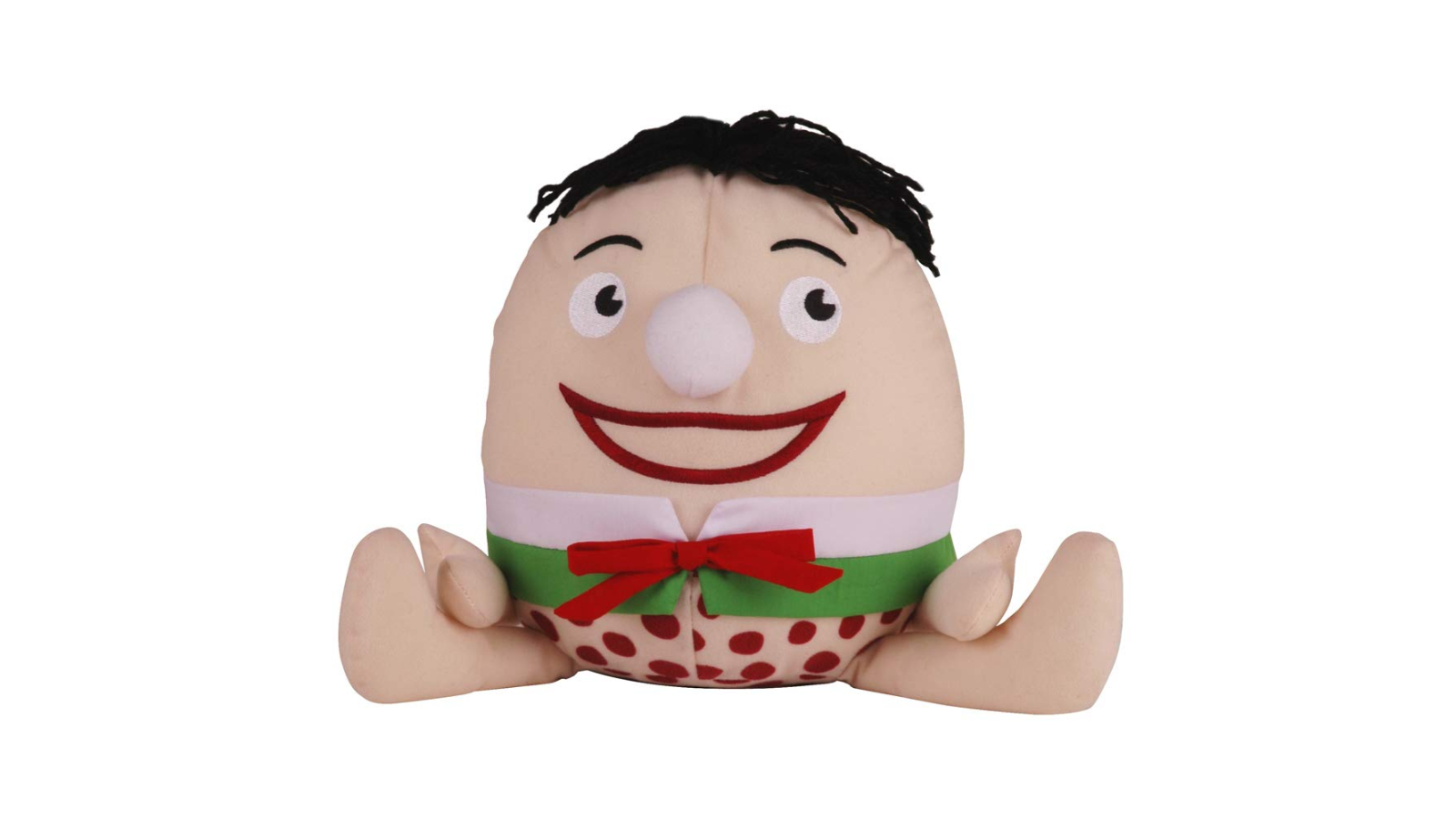 Play School Humpty Soft Toy | Harvey Norman