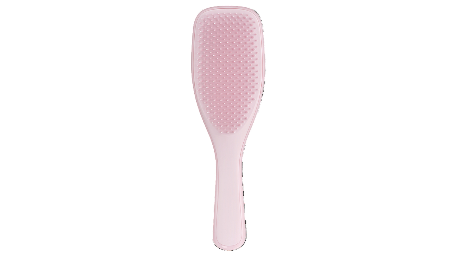 Tangle Teezer Pink The Ultimate Wet Detangler Millennial | Harvey Norman
