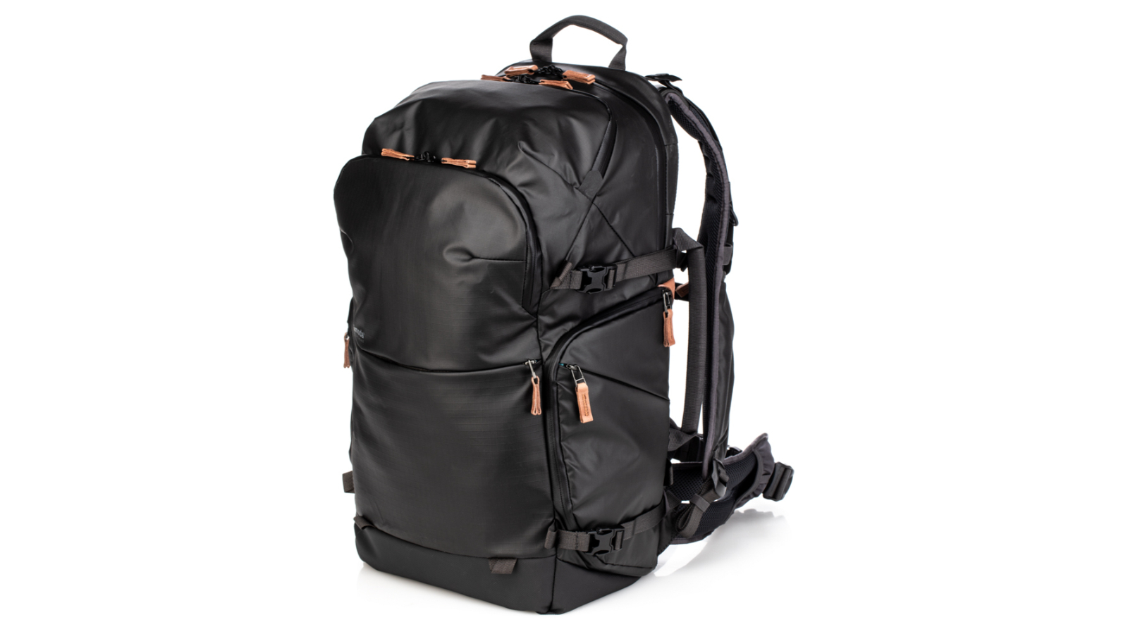 Shimoda Explore V2 35 Starter Kit Backpack with Medium DSLR Core Unit ...