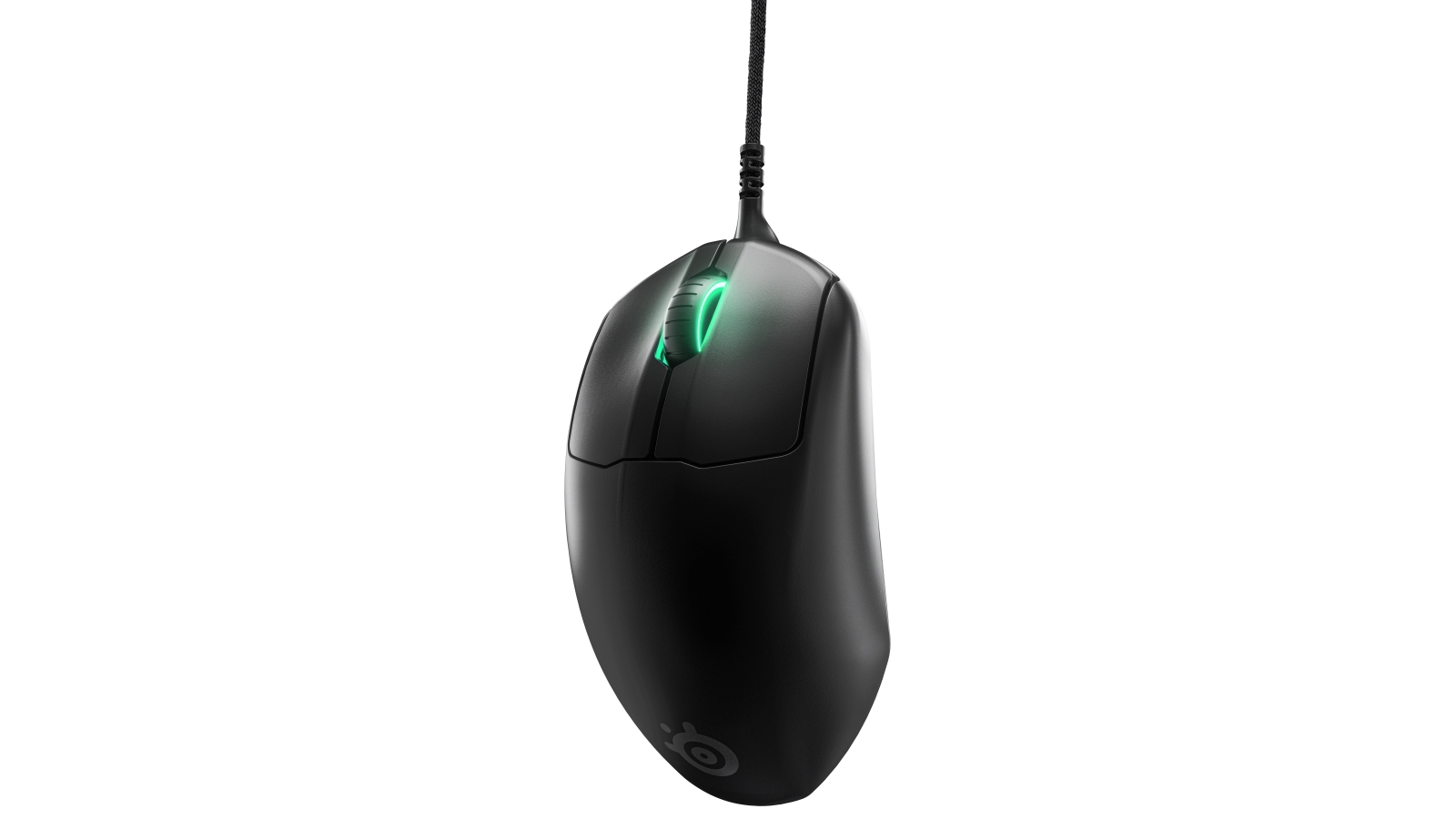SteelSeries Prime Gaming Mouse | Harvey Norman
