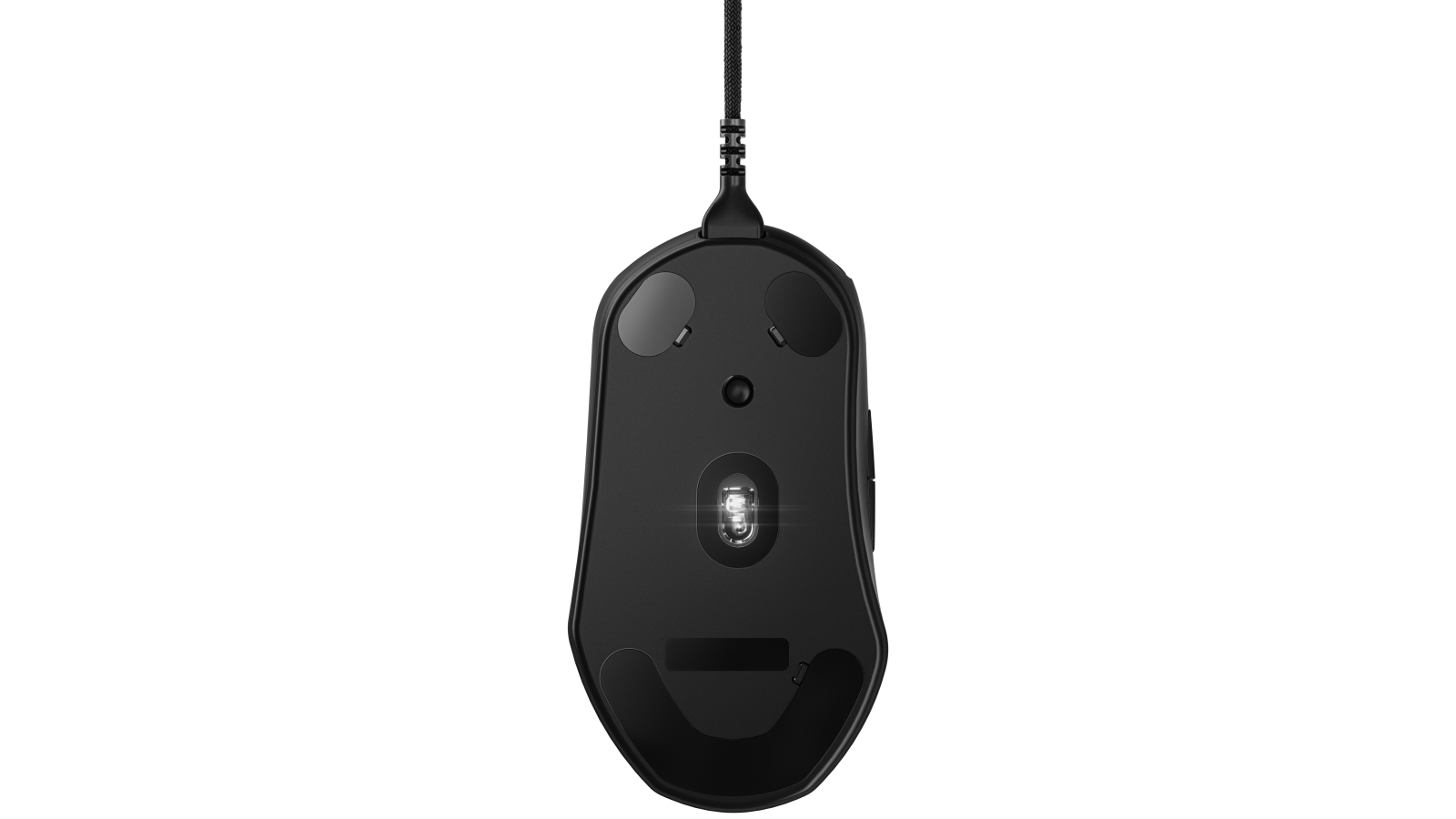 SteelSeries Prime Gaming Mouse | Harvey Norman