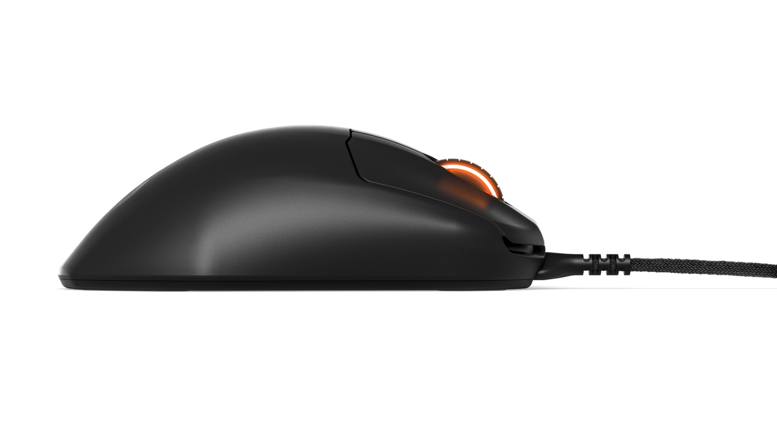 SteelSeries Prime Gaming Mouse | Harvey Norman