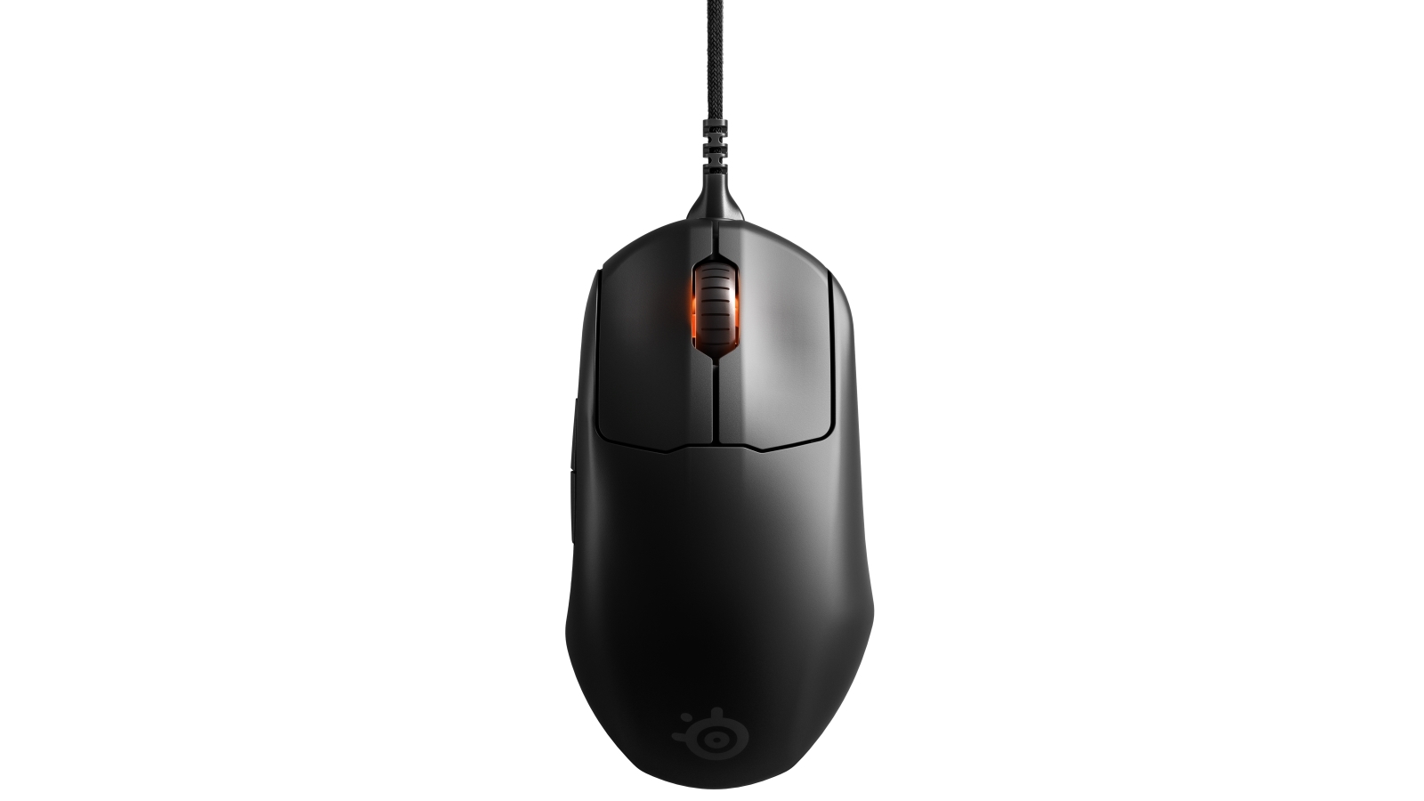 SteelSeries Prime Gaming Mouse | Harvey Norman