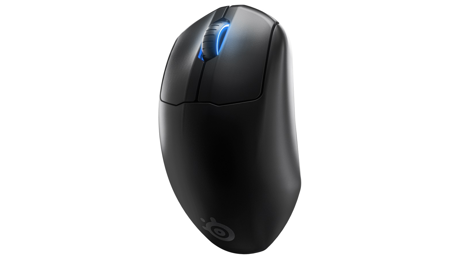 SteelSeries Prime Wireless Gaming Mouse | Harvey Norman