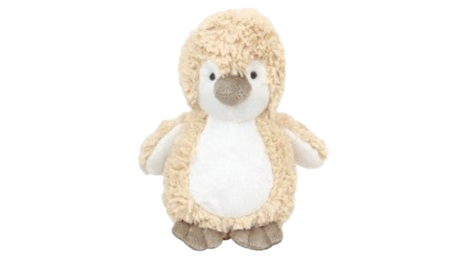 Ollie and Paige Percy The Penguin | Harvey Norman