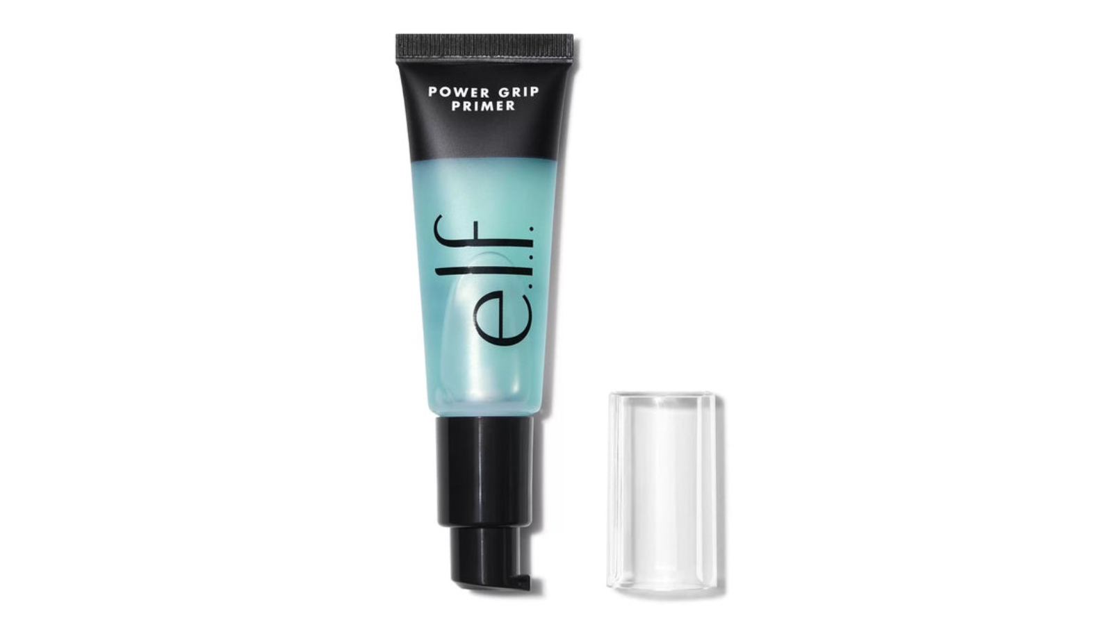 Elf Power Grip Primer | Harvey Norman