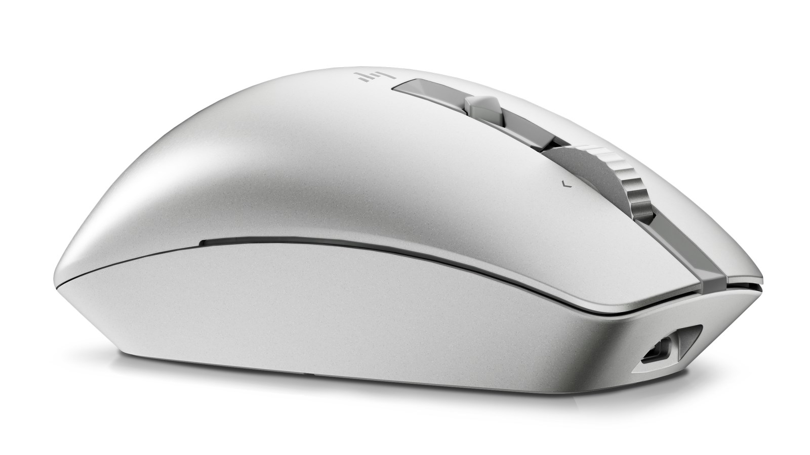 HP 930 Creator Wireless Mouse | Harvey Norman