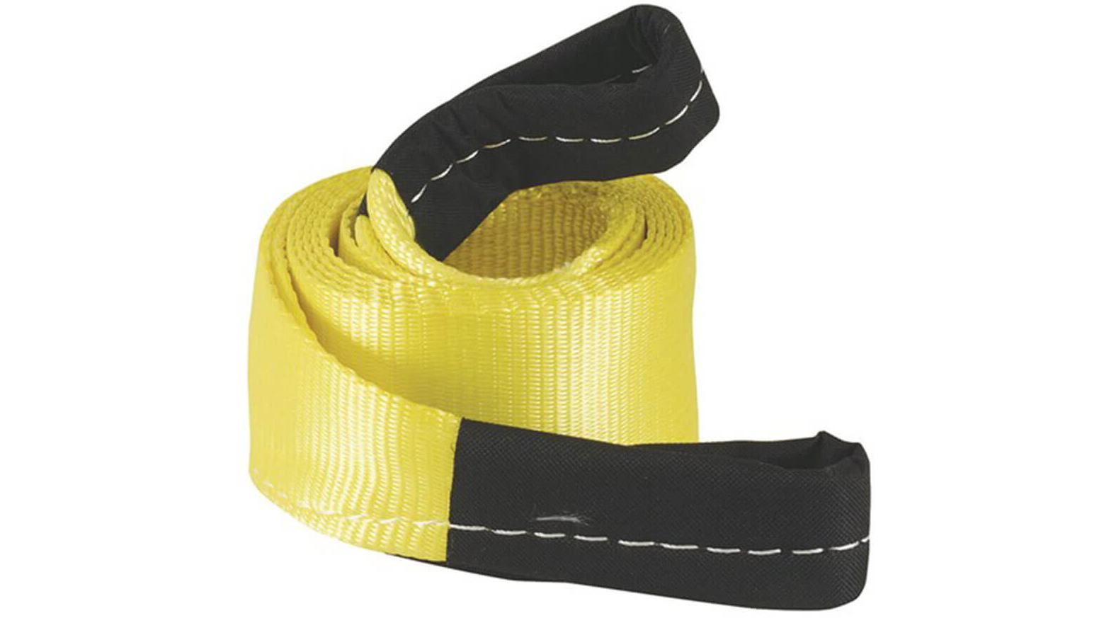 3m Tree Protector Strap with 6500kg Safe Working Load | Harvey Norman