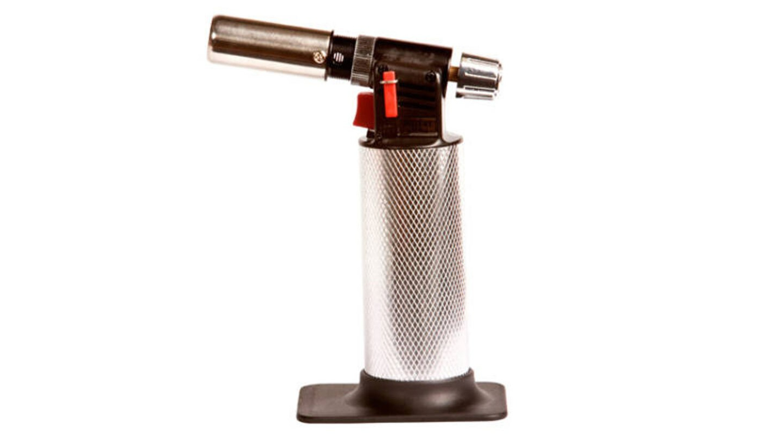 Hotery Professional Chef Torch | Harvey Norman