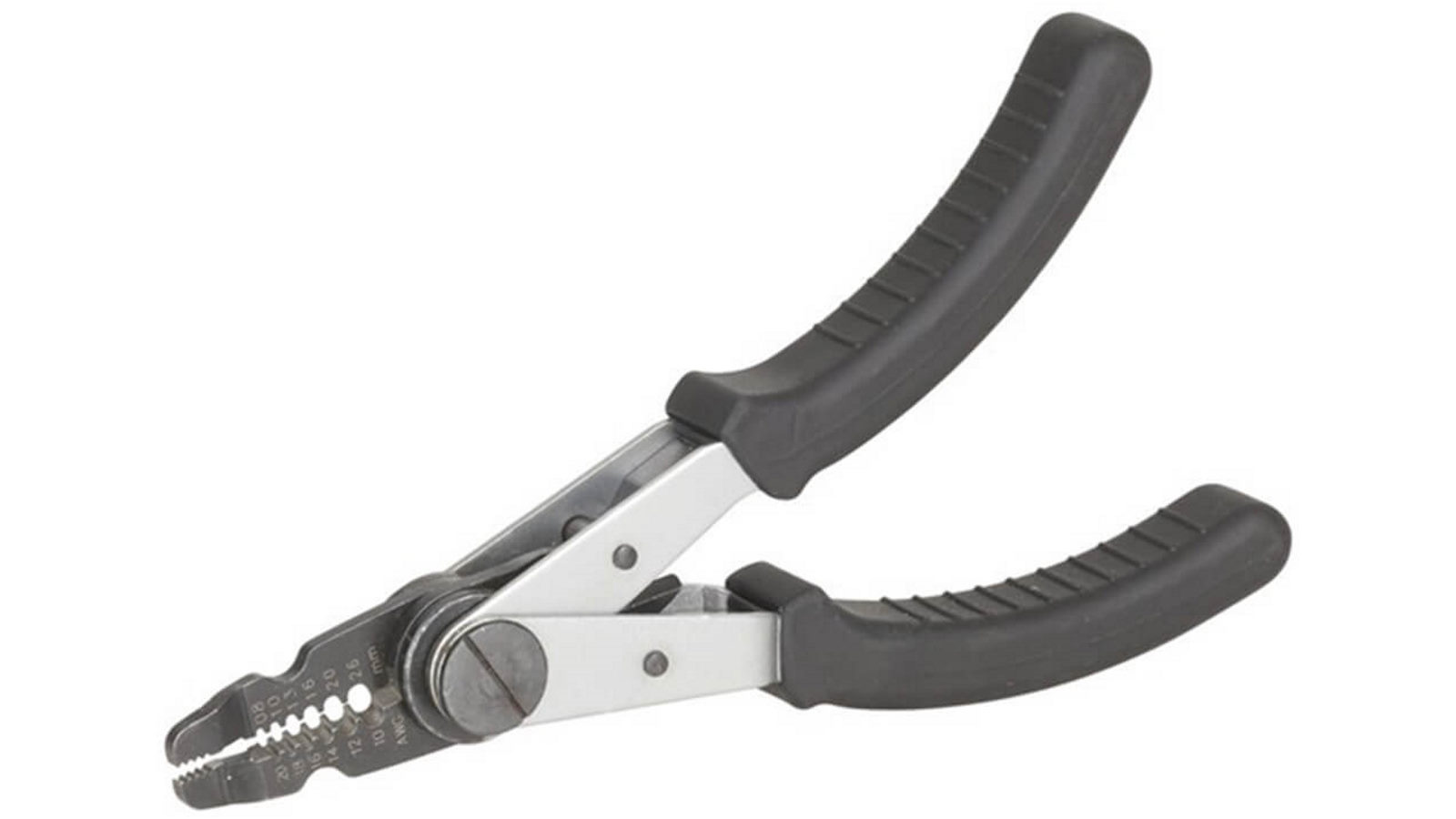 LatestBuy Multi Function Wire Cutter/Stripper Tool | Harvey Norman