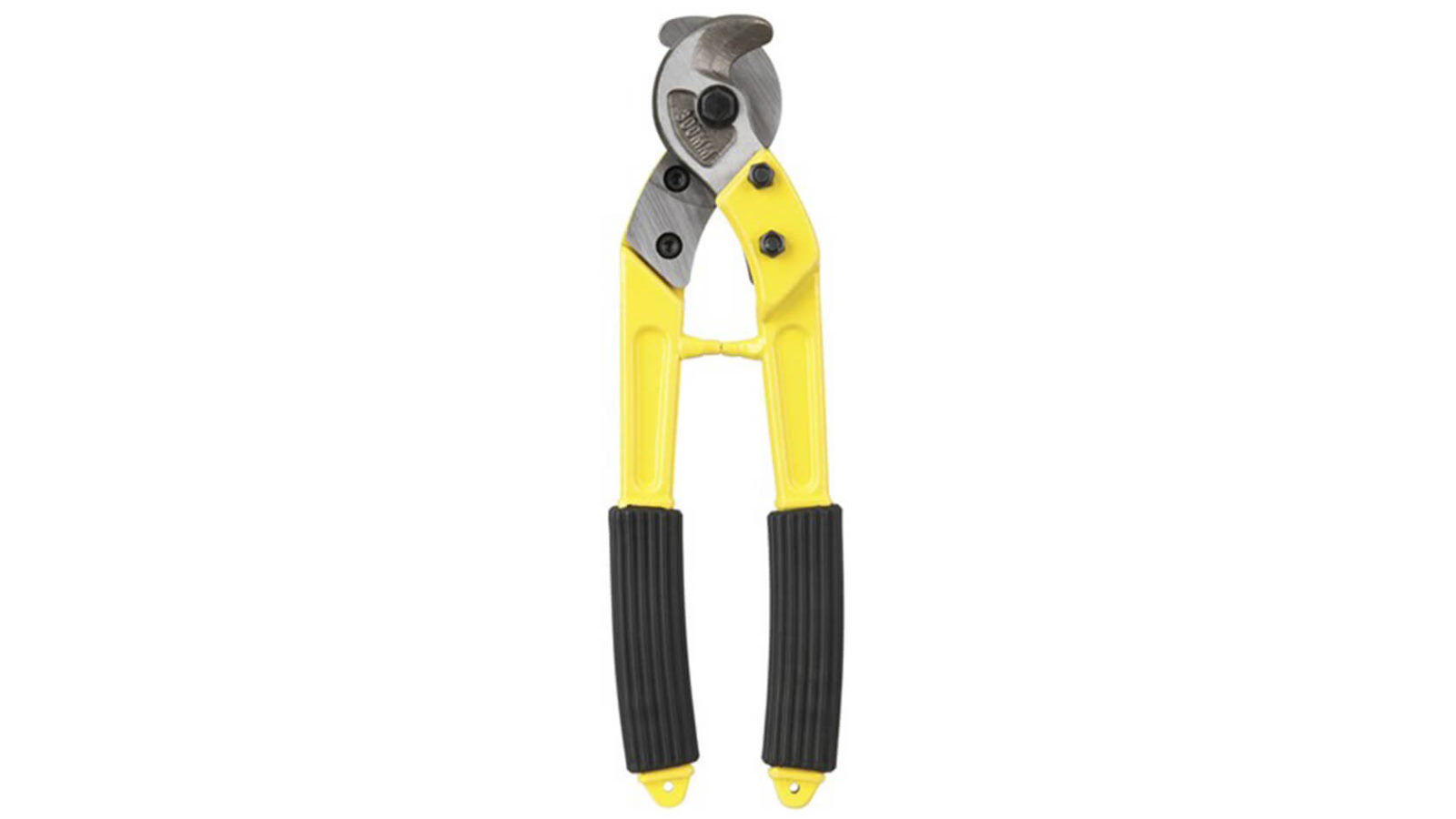 LatestBuy Heavy Duty Hand Cable Cutter - 300mm | Harvey Norman