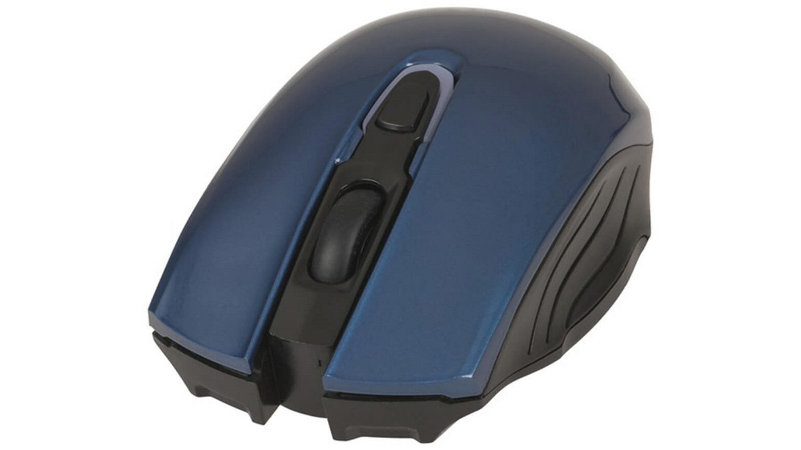NEXTECH Symmetrical Design Bluetooth Mouse | Harvey Norman