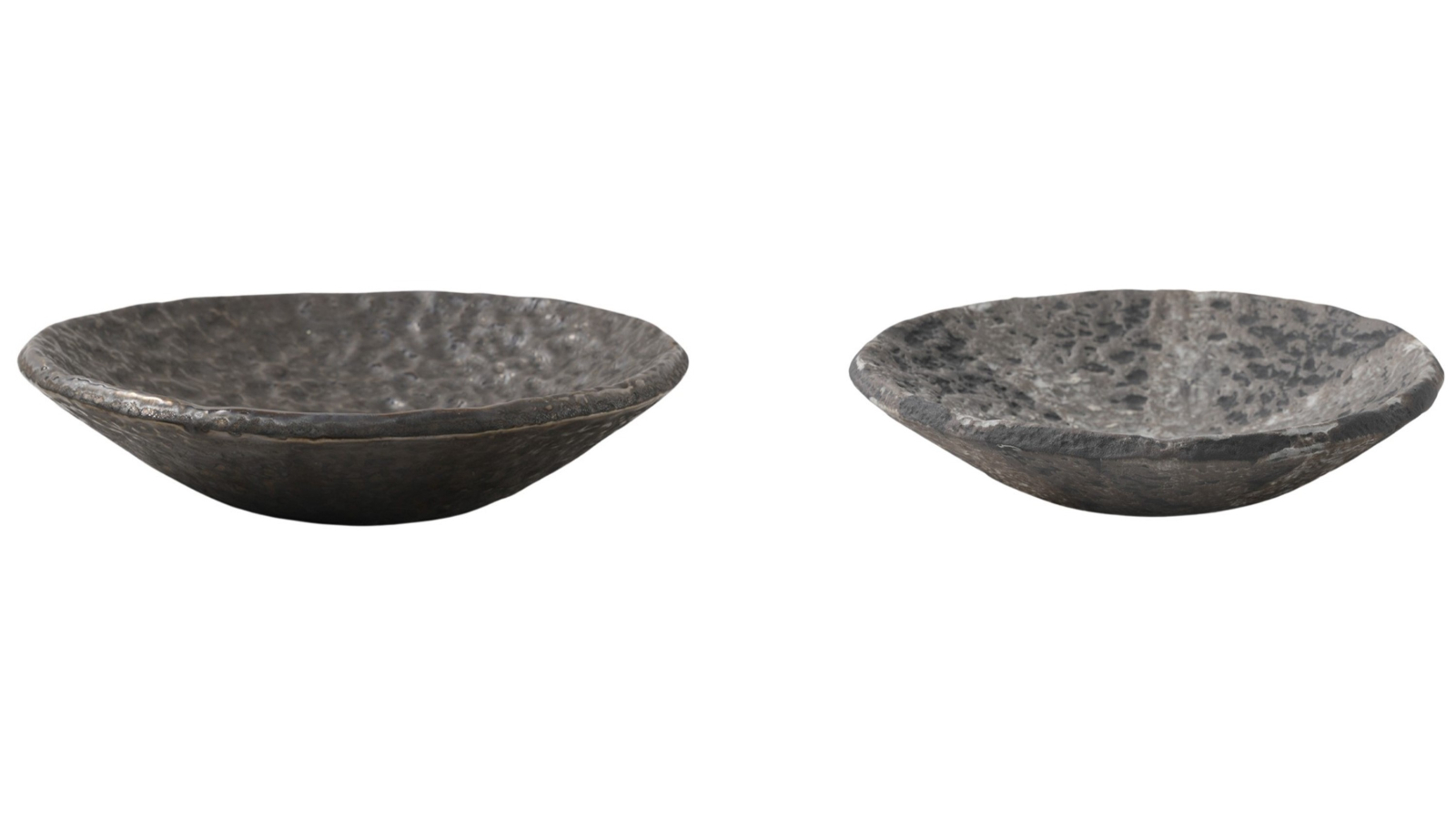 Fern Porcelain Bowl | Harvey Norman