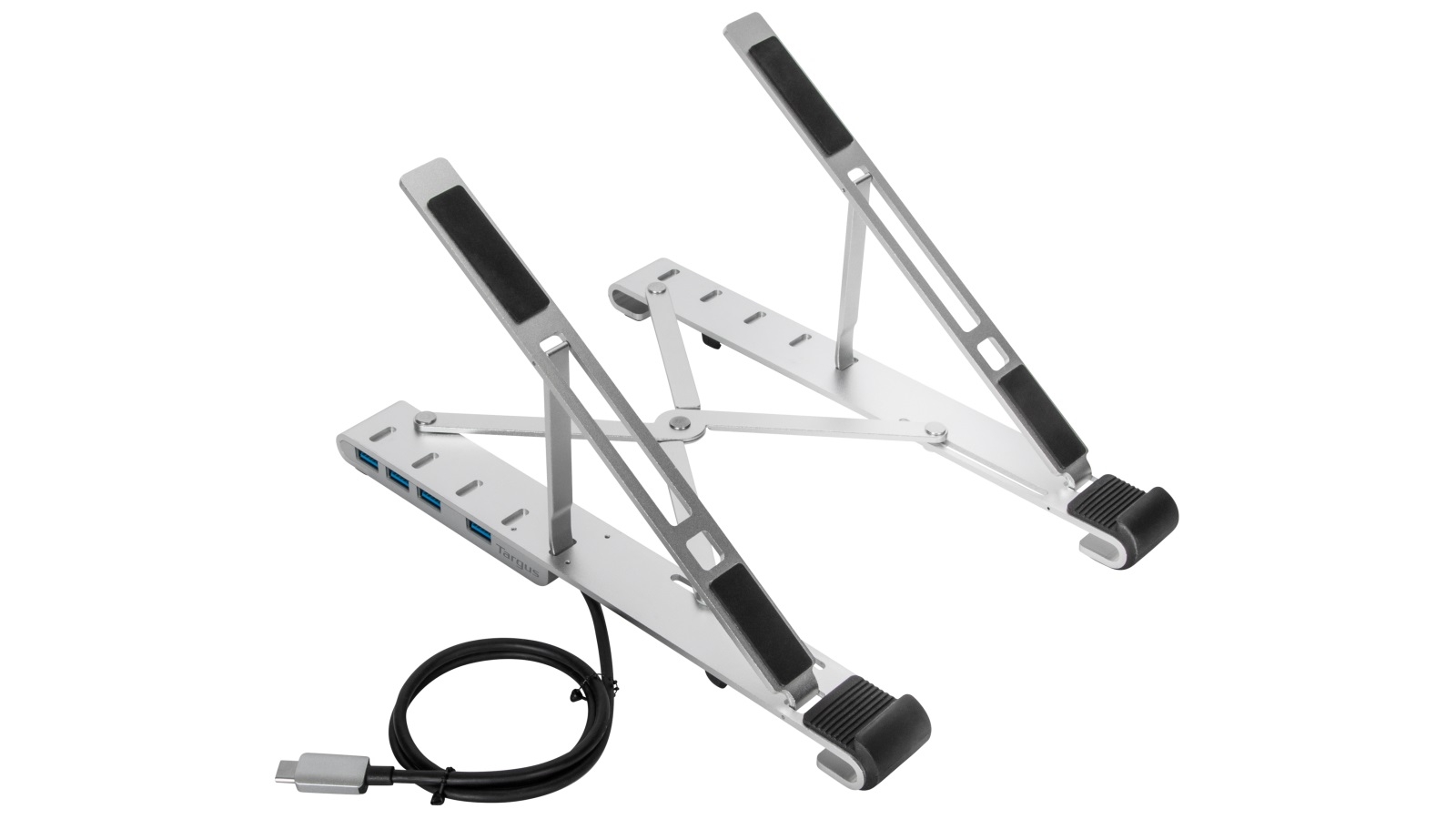Laptop Stands & Risers | Adjustable & Portable | Harvey Norman
