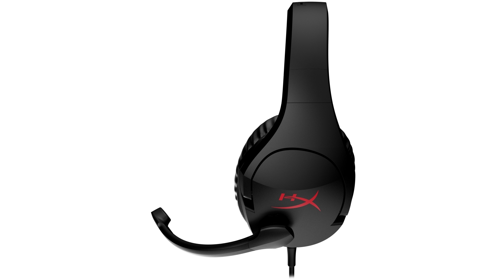 HyperX Cloud Stinger Gaming Headset for PC | Harvey Norman
