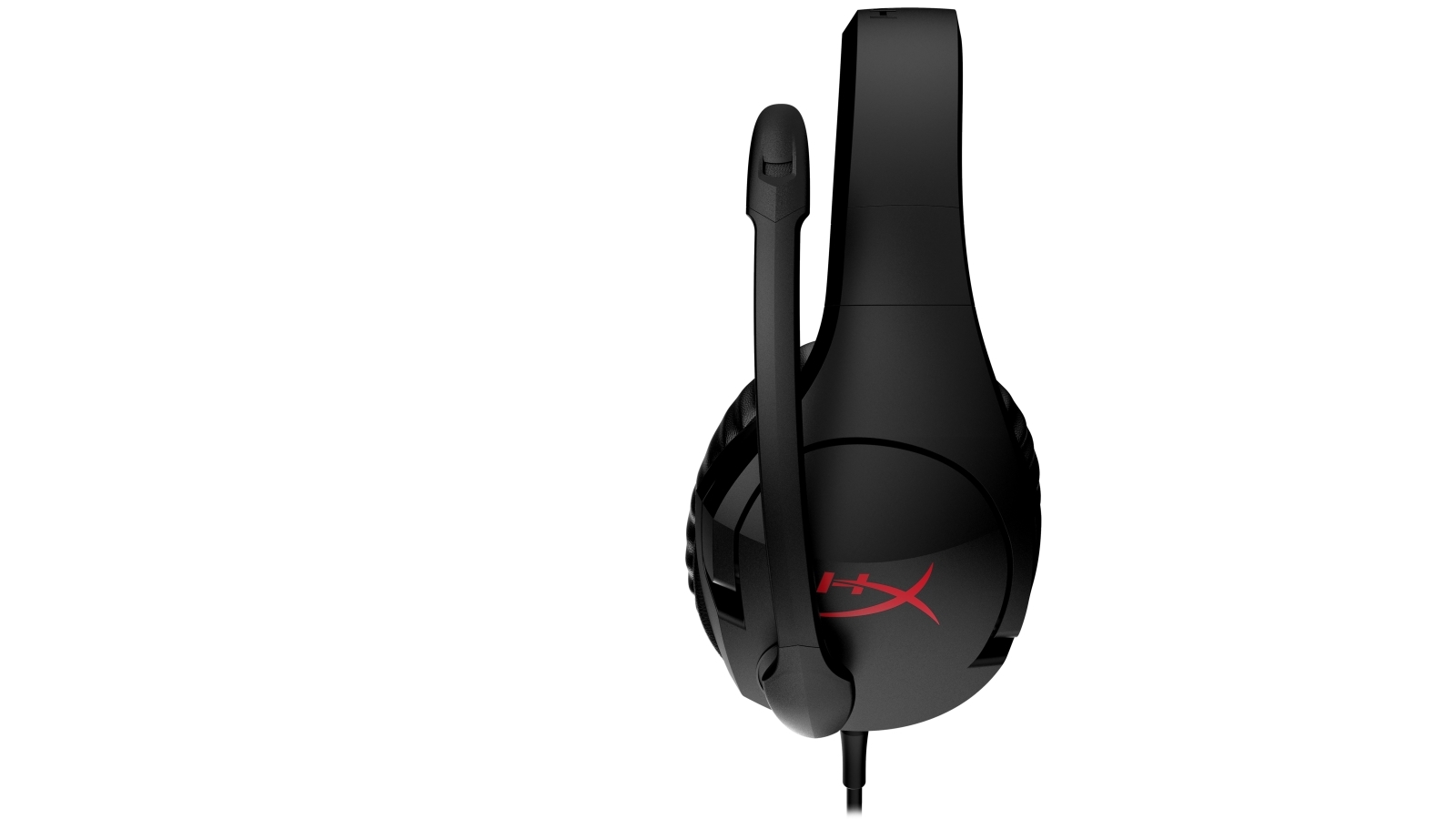HyperX Cloud Stinger Gaming Headset for PC | Harvey Norman