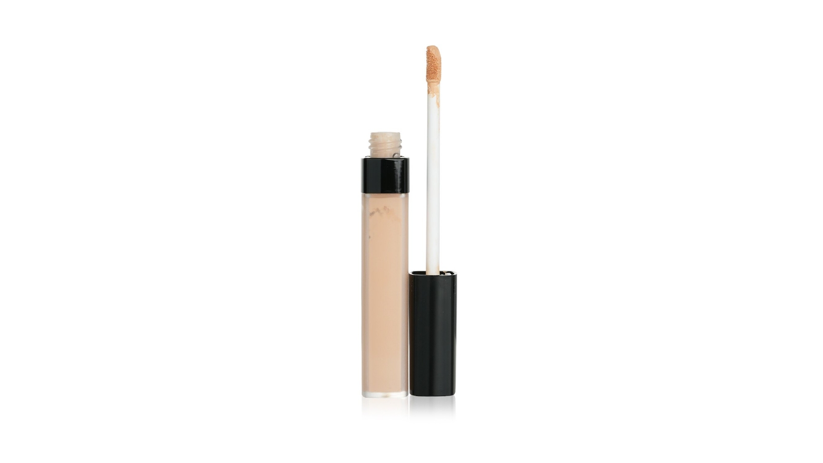 Chanel Le Correcteur De Chanel Longwear Concealer #B10 - 7.5g/0.26oz ...