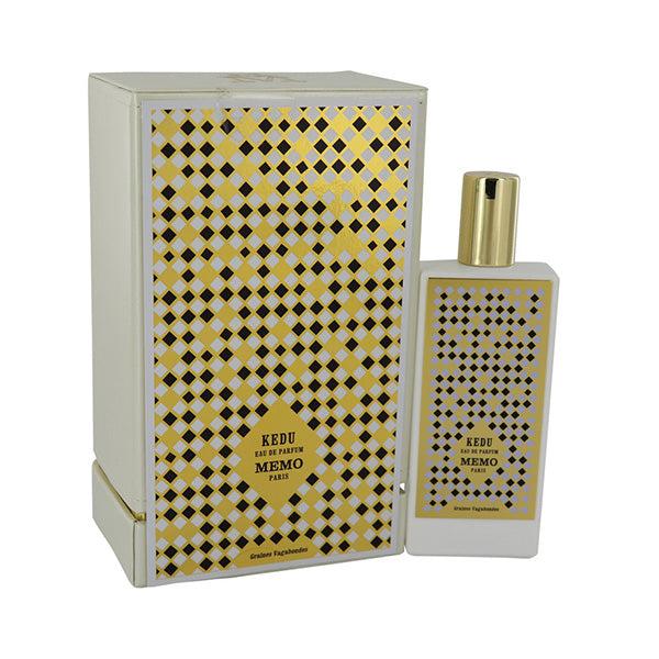 kedu-perfume-75ml-by-memo-for-men-and-women-harvey-norman