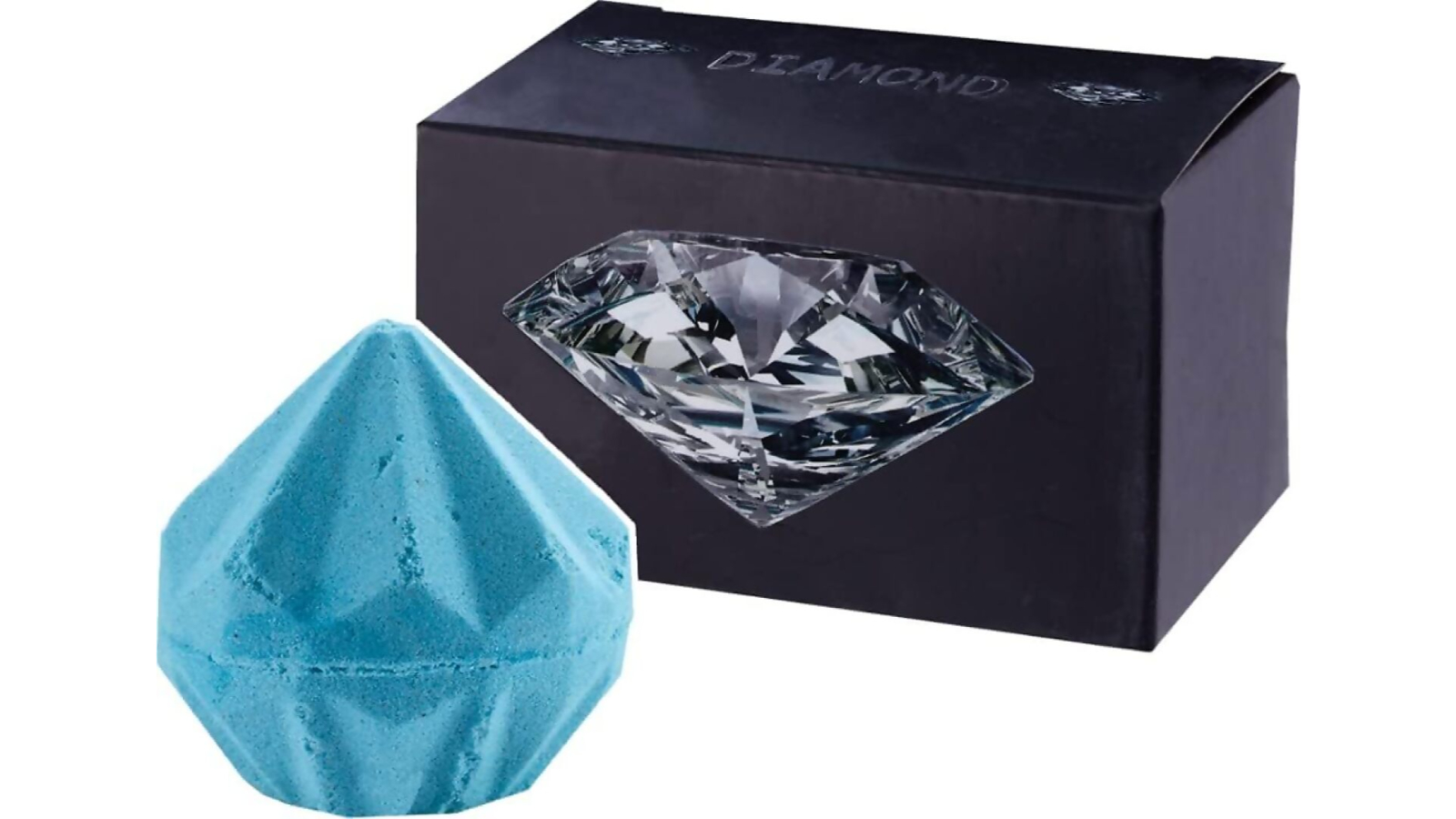 Mine It Diamond Excavation Kit | Harvey Norman