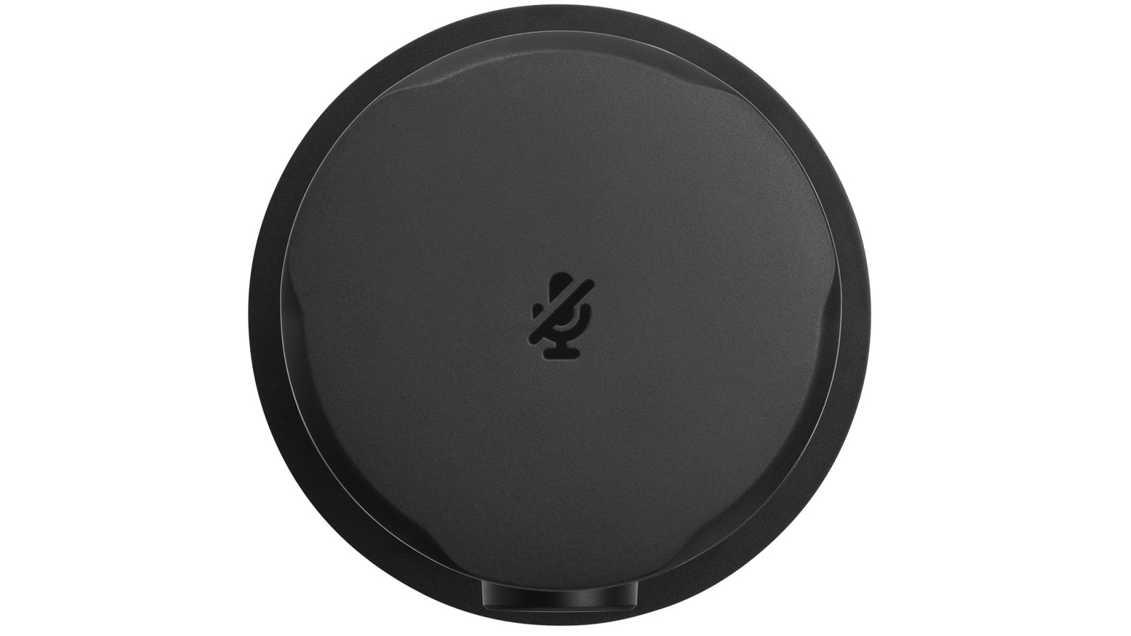 JBL Quantum Stream Dual Pattern Premium USB Microphone | Harvey Norman