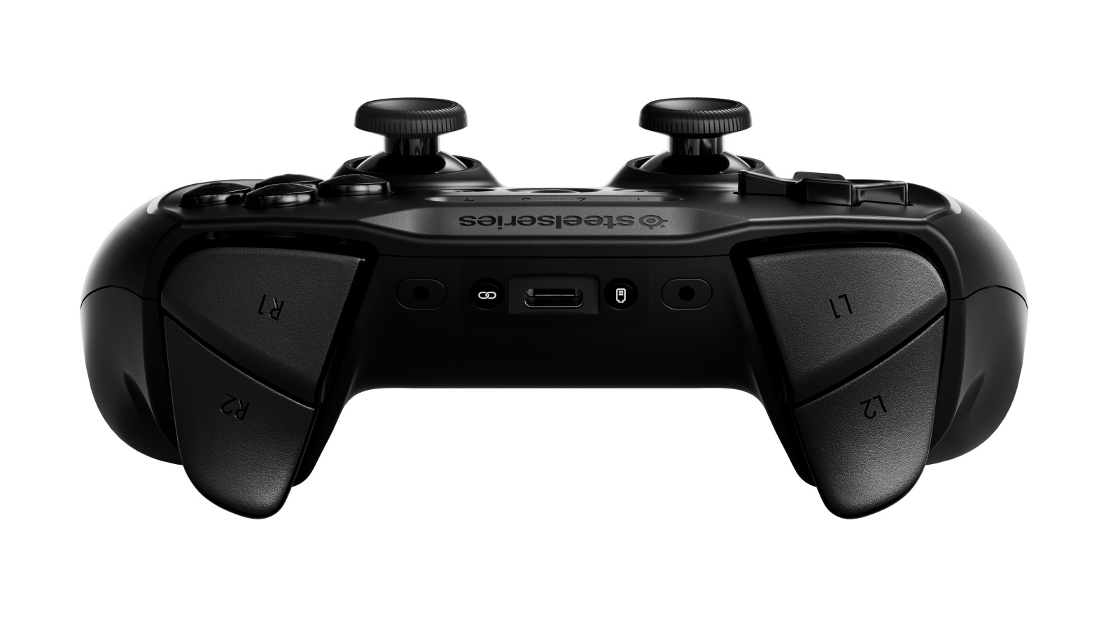 STEELSERIES buy STRATUS DUO WIRELESS GAMING