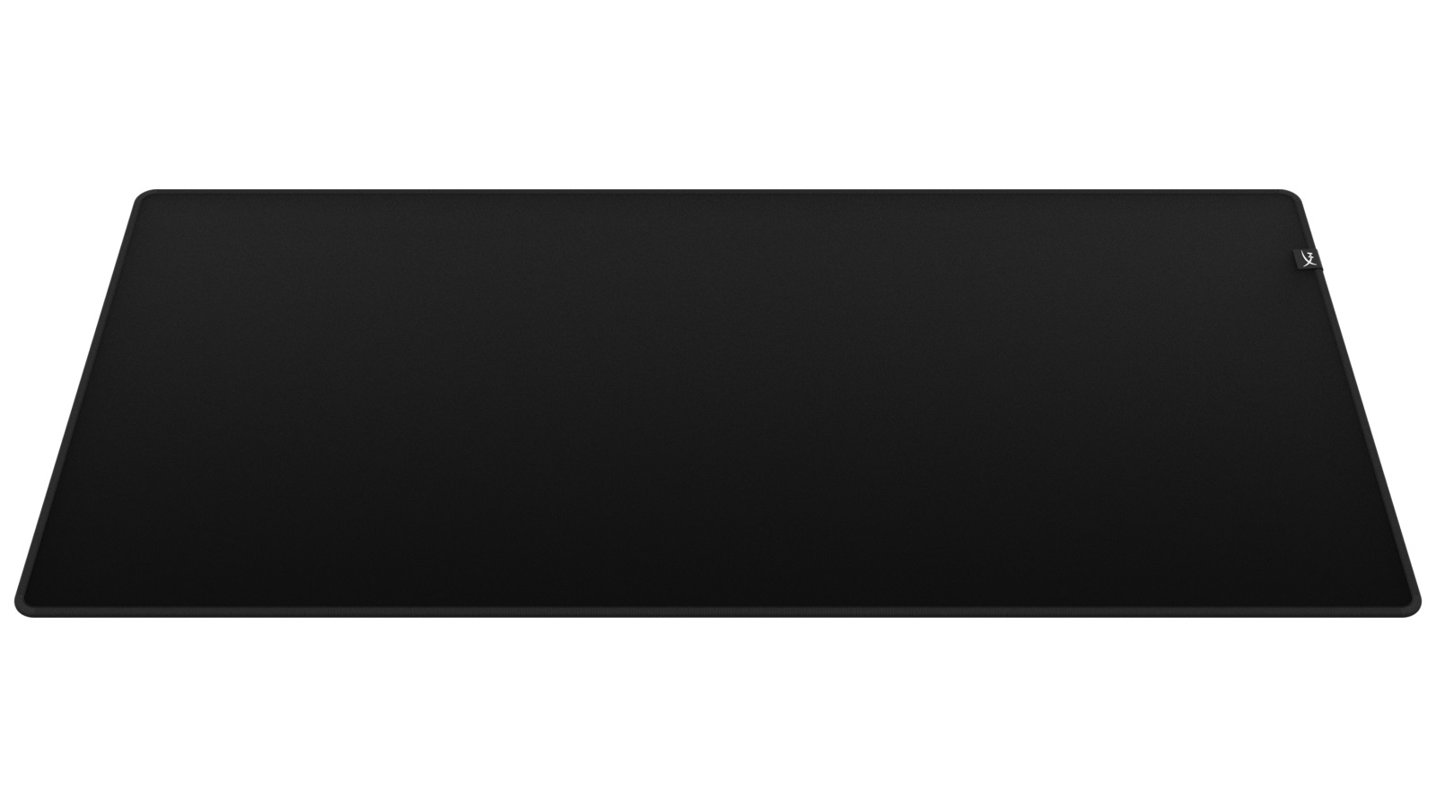 HyperX Pulsefire Mat Extra Large Cloth Surface Gaming Mouse Pad | Harvey Norman